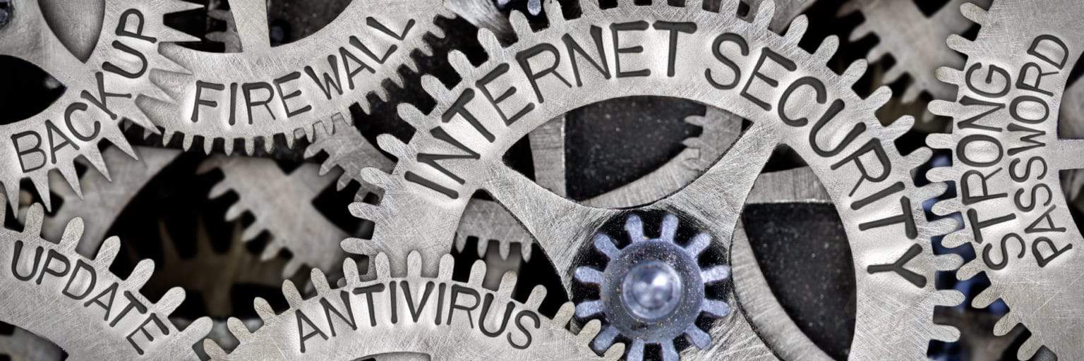 what-are-security-services-and-why-they-matter-protek-support